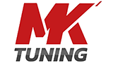 JK Speedwayservice