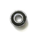 Bearings